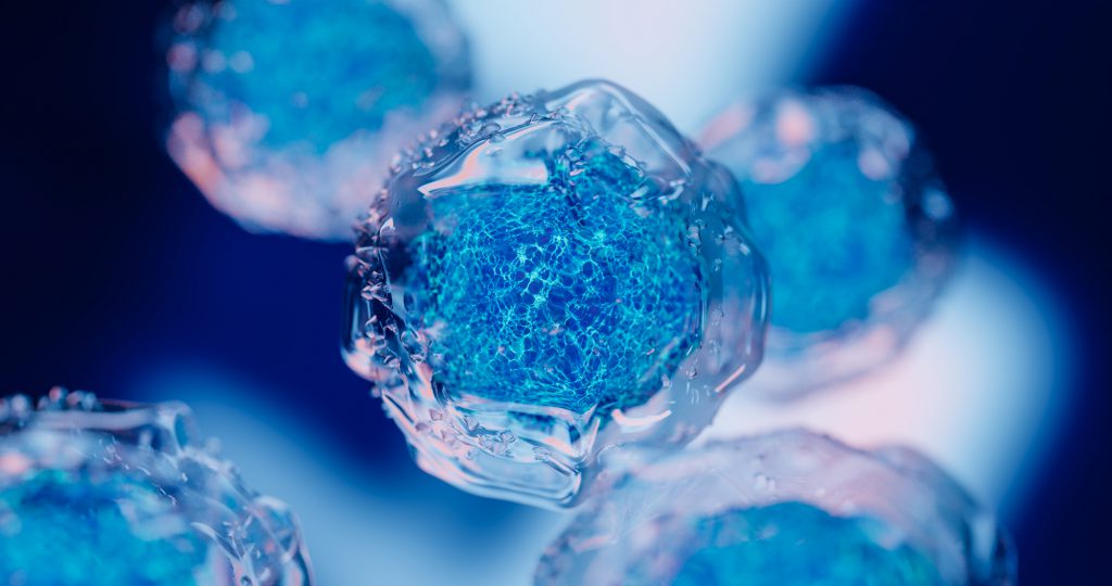 UK Early Access Programs: EAMS and ‘Specials’