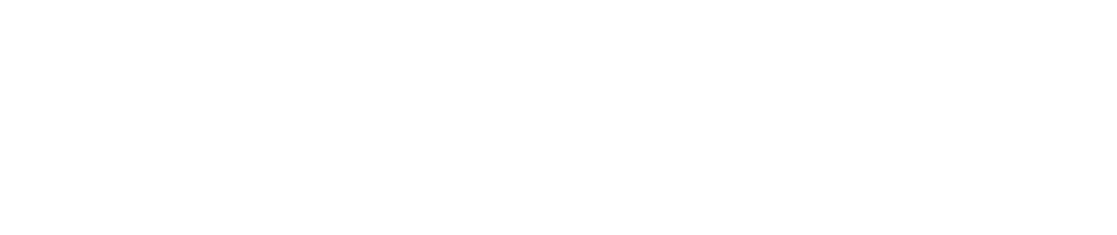 DLRC | Regulatory Affairs Consultancy