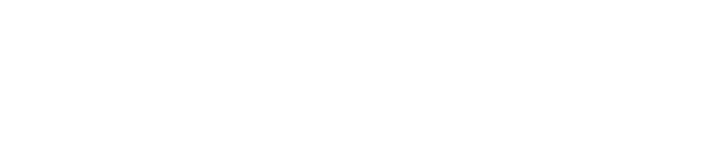 DLRC | Regulatory Affairs Consultancy