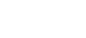 DLRC | Regulatory Affairs Consultancy