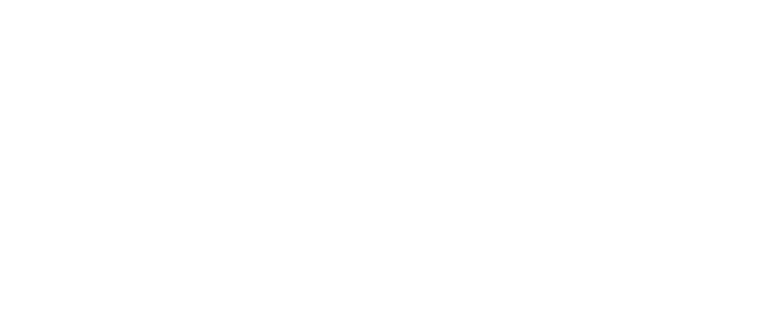 DLRC | Regulatory Affairs Consultancy