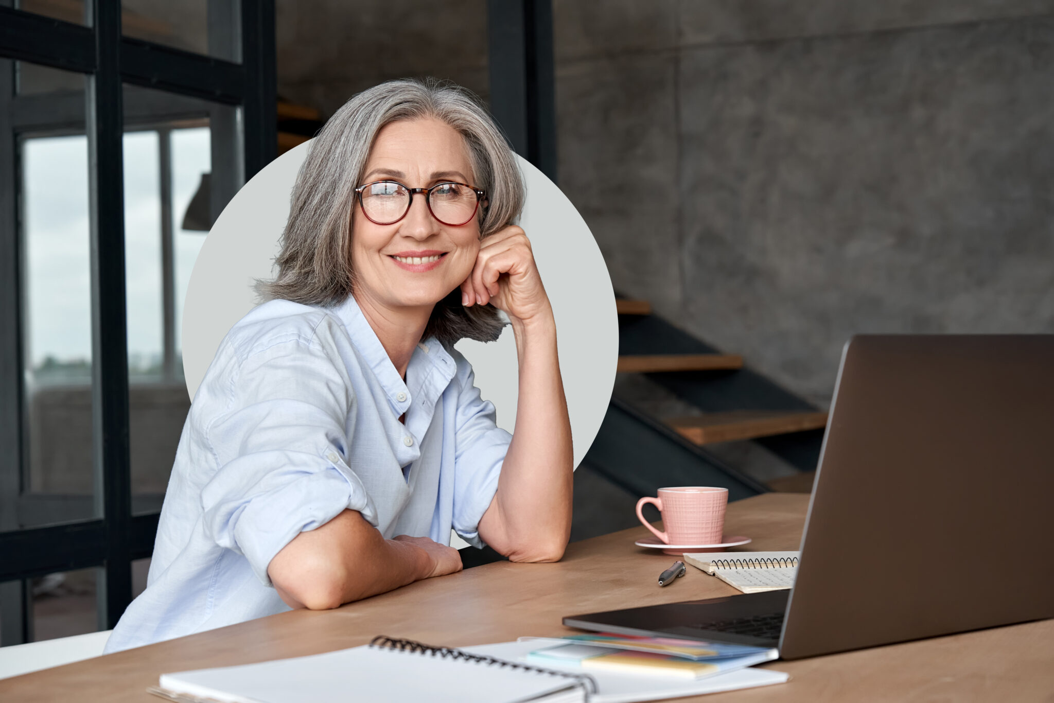 DLRC | Regulatory Affairs Consultancy