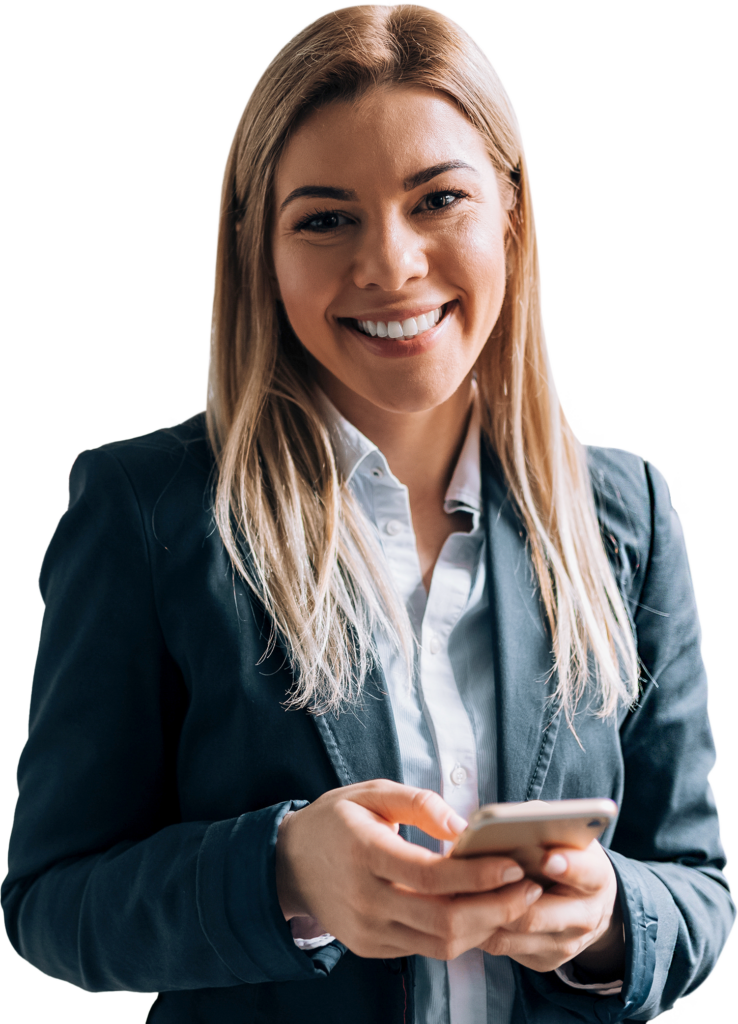 DLRC | Regulatory Affairs Consultancy