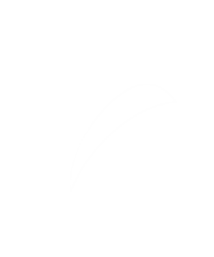 DLRC | Regulatory Affairs Consultancy