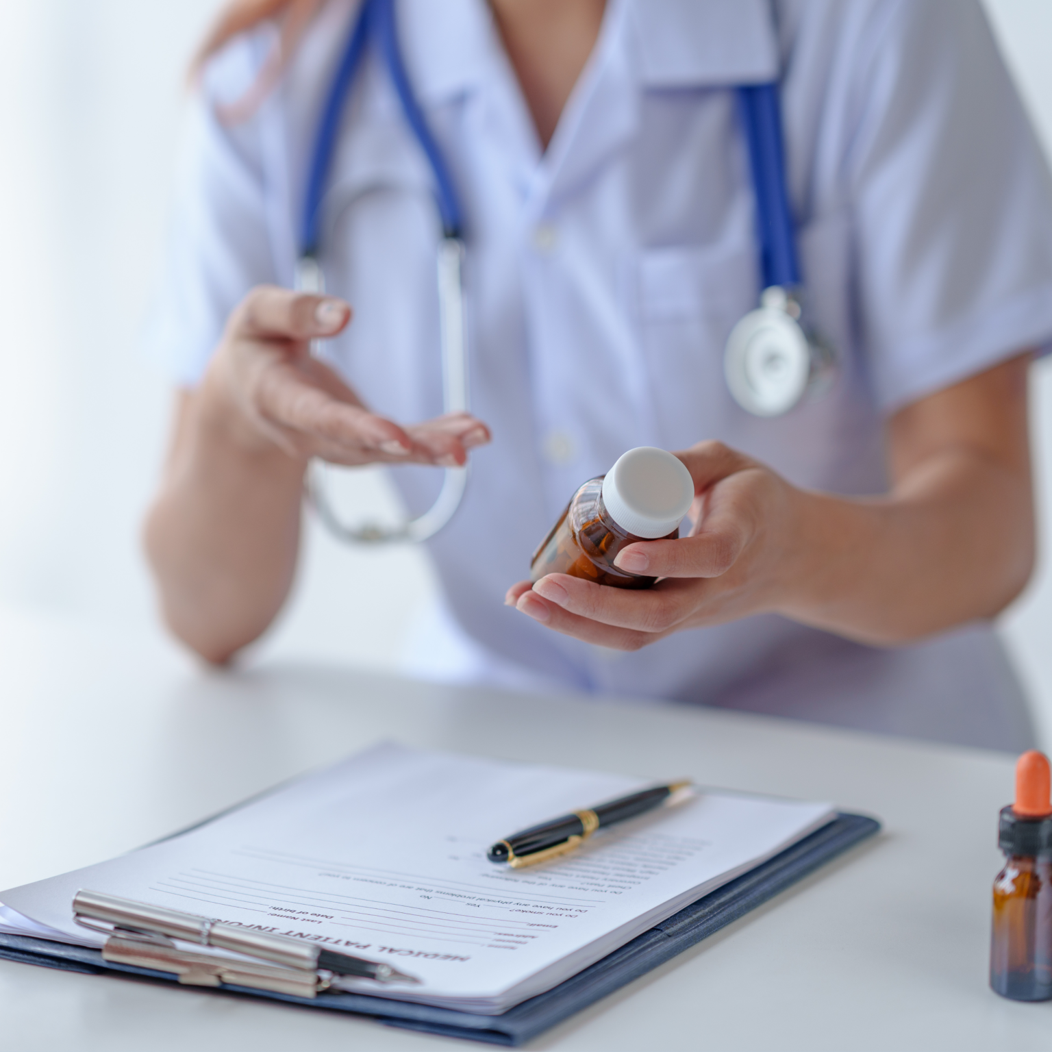 DSURs vs. PSURs: Essential Differences Explained DSURs vs. PSURs: Essential Differences Explained