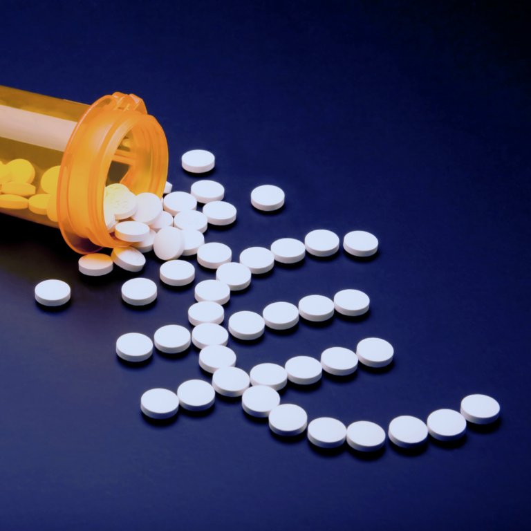 EMA Updated Fees: What Does This Mean for My Applications?