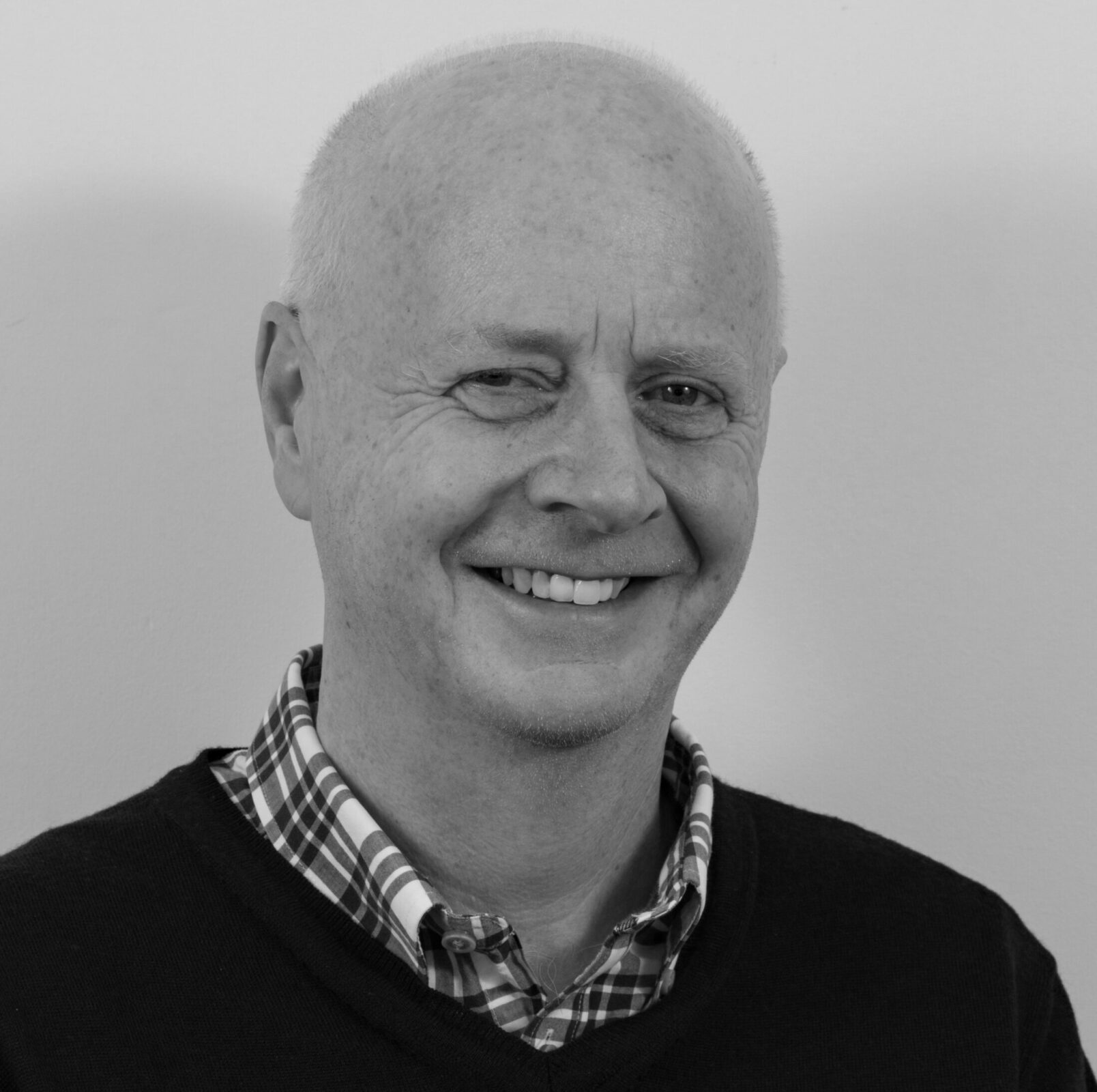 Whitepaper: Regulatory Landscape for Transition to Low Global Warming ...