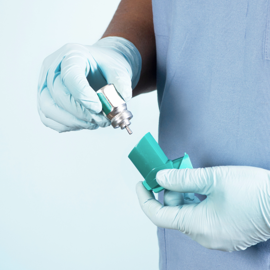 Whitepaper: Regulatory Landscape for Transition to Low Global Warming ...