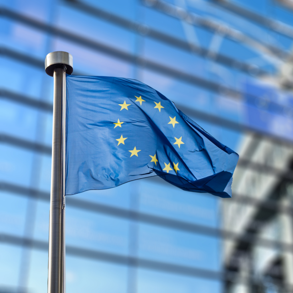 Navigating EU Paediatric Investigation Plan (PIP) Regulations