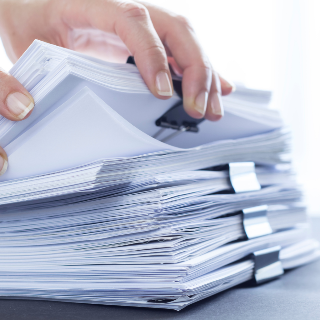 EMA Updated Fees: What Does This Mean for My Applications?