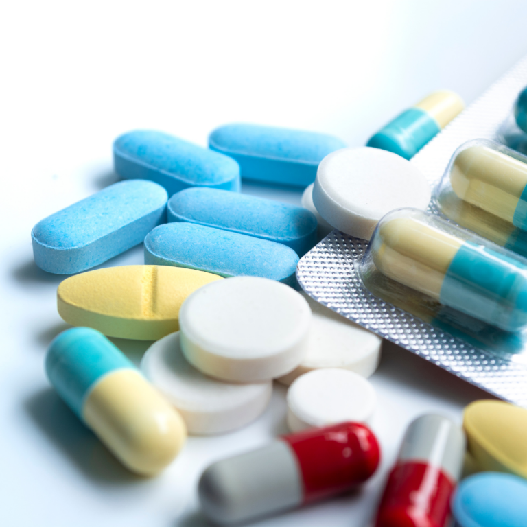 Whitepaper: How to Successfully Apply for Orphan Drug Designation in ...