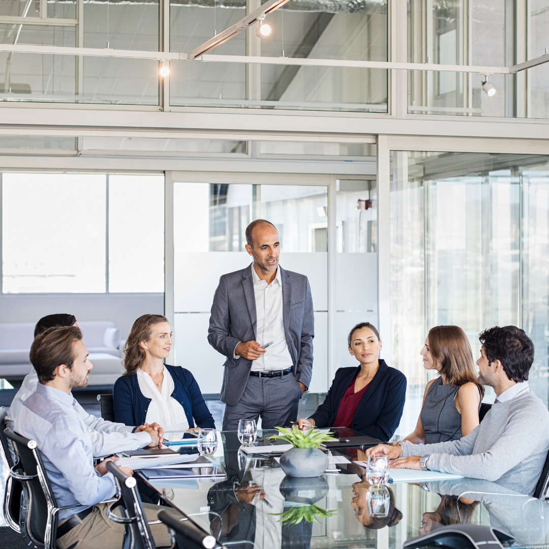 FDA Meetings Strategic Guide: Types, Timelines & Best Practices