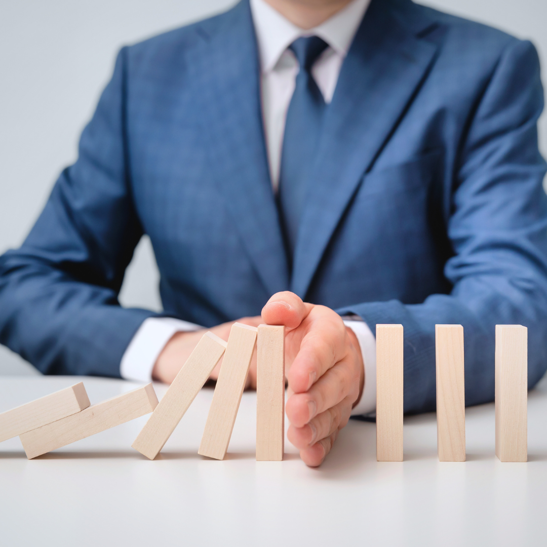 Navigating Regulatory Uncertainty: Brexit, FDA Changes & EU CTR