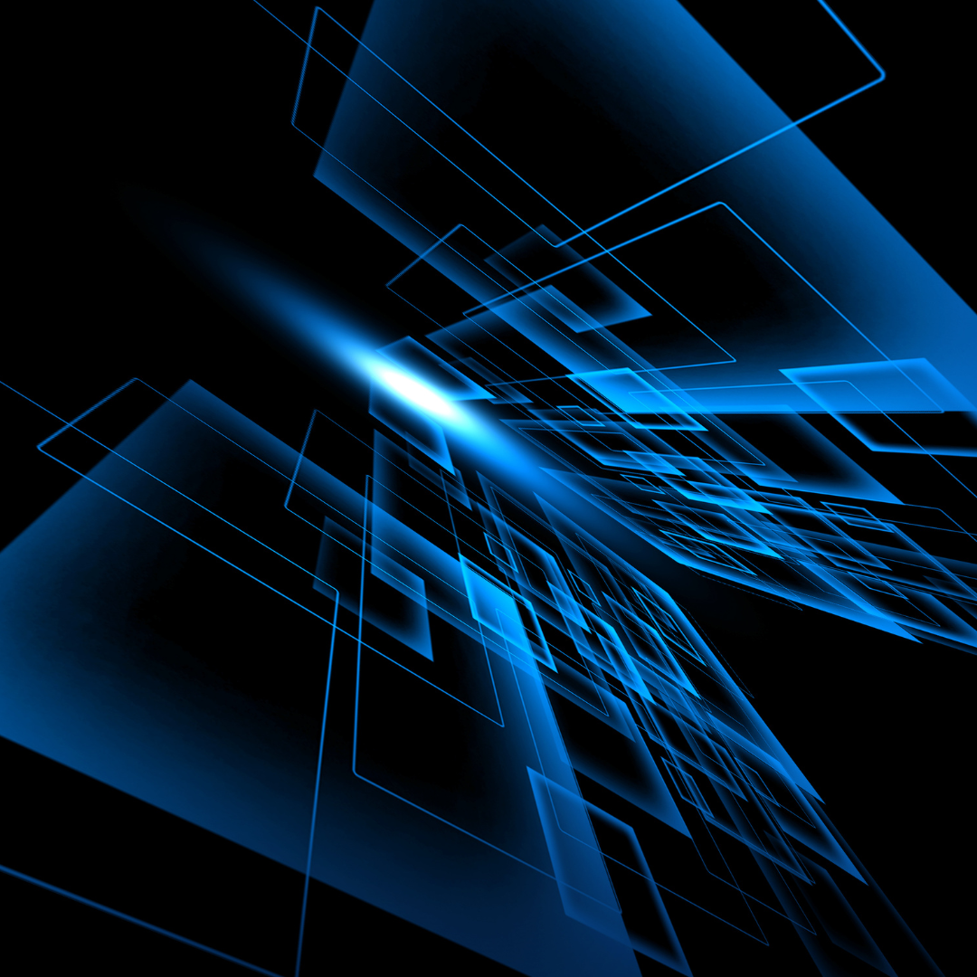 Platform Technology: How to Reference Prior Knowledge