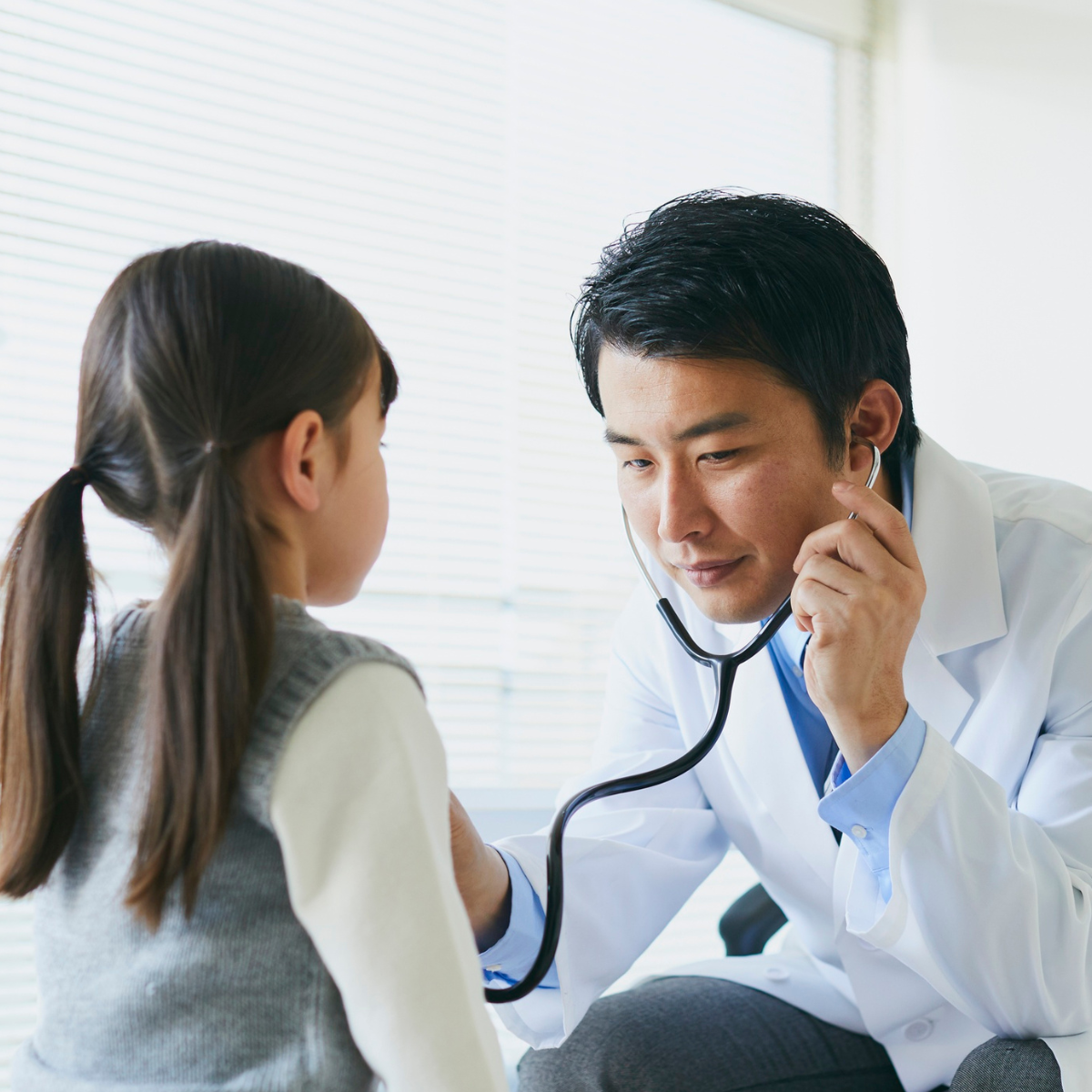 Paediatric Development and EU requirements: Key Considerations